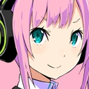 Fuuko Amicus/Gallery | Conception Wiki | Fandom