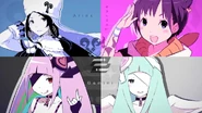 Star Maiden | Conception Wiki | Fandom