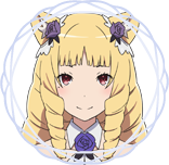 Conception (anime) | Conception Wiki | Fandom