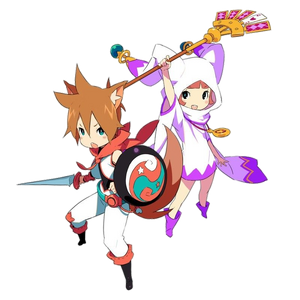 Star Children | Conception Wiki | Fandom