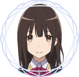 Conception (anime) | Conception Wiki | Fandom