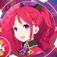 Chloe Genus/Bonding Events | Conception Wiki | Fandom