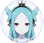 Conception (anime) | Conception Wiki | Fandom