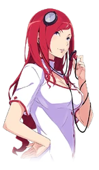 Star Maiden | Conception Wiki | Fandom