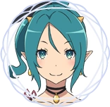 Conception (anime) | Conception Wiki | Fandom