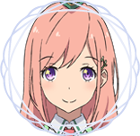 Conception (anime) | Conception Wiki | Fandom