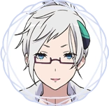 Conception (anime) | Conception Wiki | Fandom