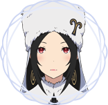 Conception (anime) | Conception Wiki | Fandom