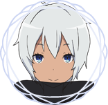 Conception (anime) | Conception Wiki | Fandom