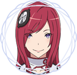 Conception (anime) | Conception Wiki | Fandom