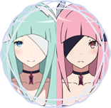 Conception (anime) | Conception Wiki | Fandom