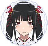 Conception (anime) | Conception Wiki | Fandom