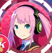 Fuuko Amicus/Gallery | Conception Wiki | Fandom