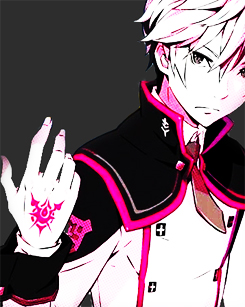 Original Sound Track: Conception 2 | Conception Wiki | Fandom