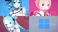 Star Maiden | Conception Wiki | Fandom