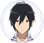 Conception (anime) | Conception Wiki | Fandom