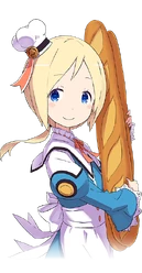 Star Maiden | Conception Wiki | Fandom