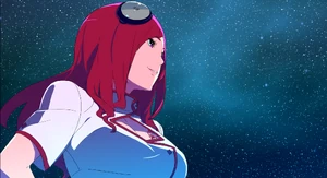 Reone/Bonding Events | Conception Wiki | Fandom