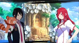 Tri-Mating Events | Conception Wiki | Fandom