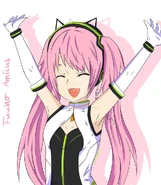 FanFiction | Conception Wiki | Fandom