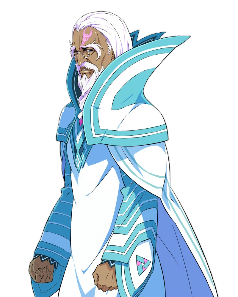 Mattero | Conception Wiki | Fandom