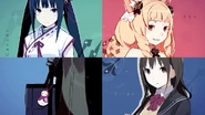 Star Maiden | Conception Wiki | Fandom