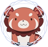 Conception (anime) | Conception Wiki | Fandom