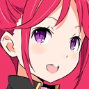 Chloe Genus/Gallery | Conception Wiki | Fandom