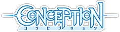 Conception Wiki | Fandom