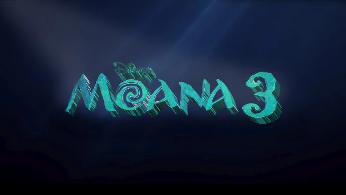 Moana 3 | ConceptMovies Wiki | Fandom