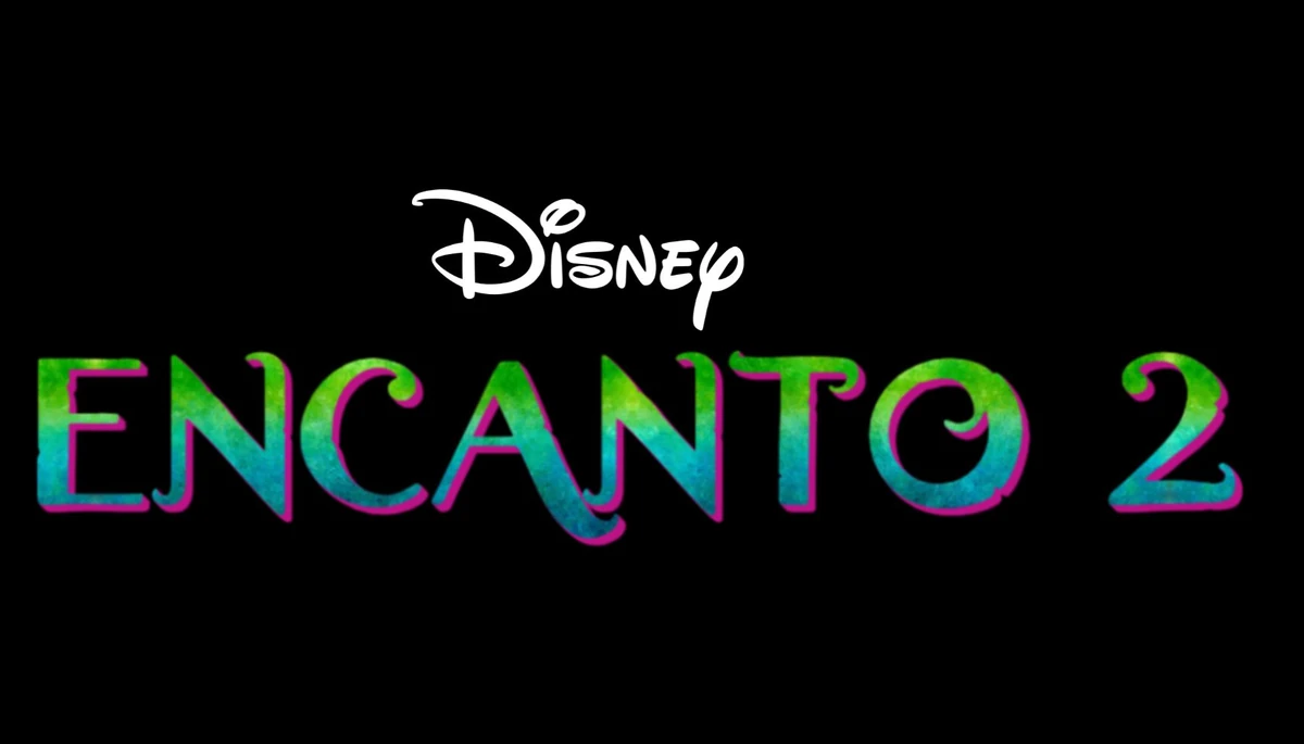 Encanto 2 | ConceptMovies Wiki | Fandom