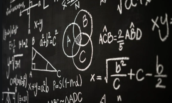 Fórmula | Conceptos de Cálculo Wiki | Fandom