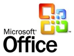 Microsoft Office | Wiki Conceptos para tu clase de Microsoft office ...