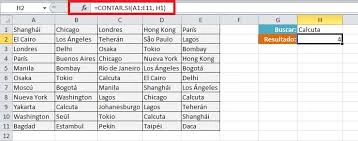 Rango | Wiki Conceptos para tu clase de Microsoft office | Fandom