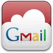 Gmail | Wiki Conceptos para tu clase de Microsoft office | Fandom