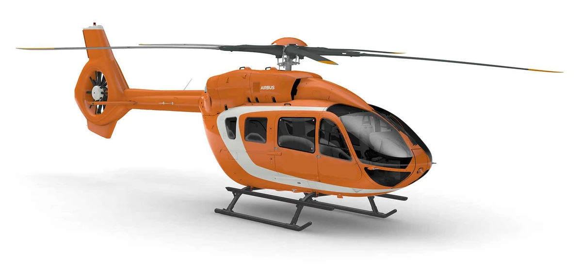 ACH/145 | The Concept Universe Wiki | Fandom