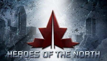 Northguard | The Concept Universe Wiki | Fandom