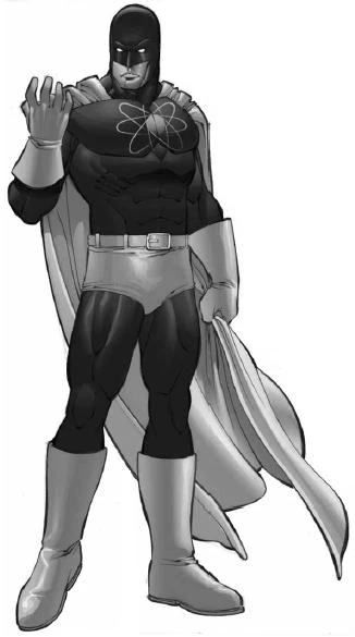 Gigaton | The Concept Universe Wiki | Fandom