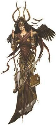 Shardon | The Concept Universe Wiki | Fandom