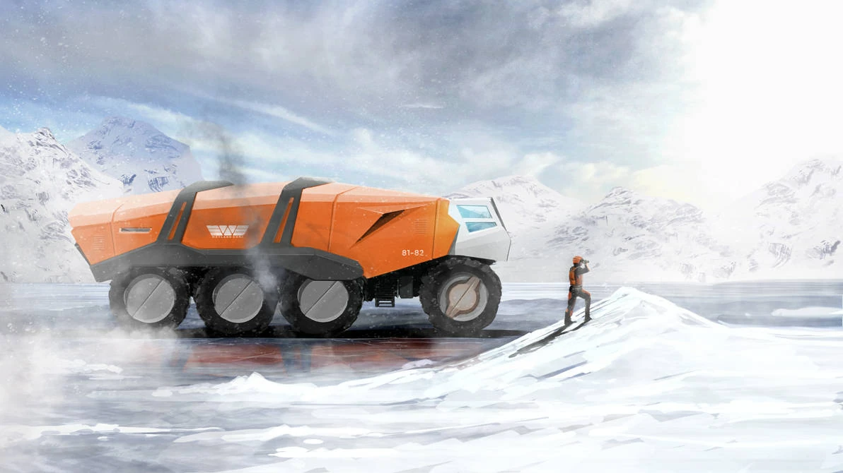 ATRT/65 | The Concept Universe Wiki | Fandom