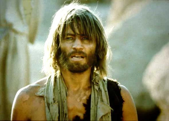 Edward Blakeley | The Concept Universe Wiki | Fandom