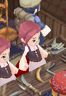 Weapons Shop | Concerto Gate Wiki | Fandom