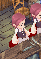 Weapons Shop | Concerto Gate Wiki | Fandom