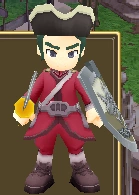 Sewer Guard | Concerto Gate Wiki | Fandom