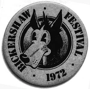 Bickershaw Festival | Concerts Wiki | Fandom