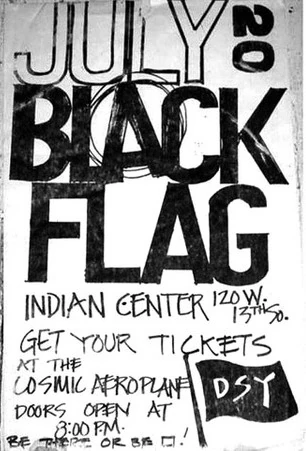 July 20, 1981 Indian Center, Salt Lake City, UT | Concerts Wiki | Fandom
