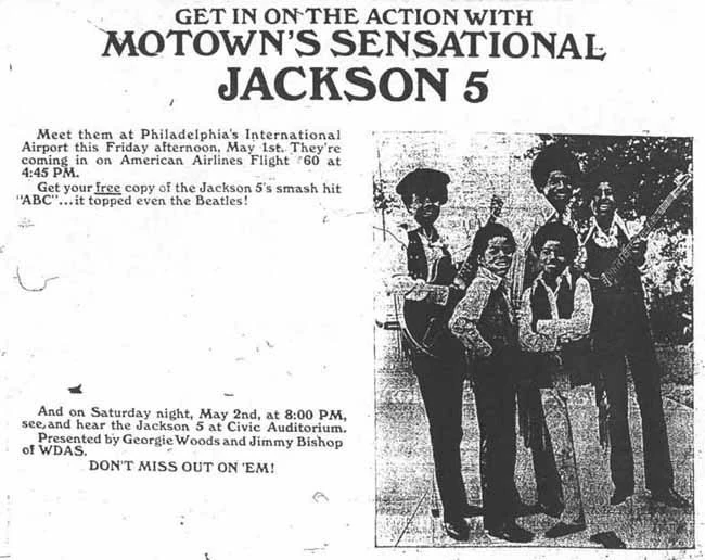 May 2, 1970 Spectrum, Philadelphia, PA | Concerts Wiki | Fandom