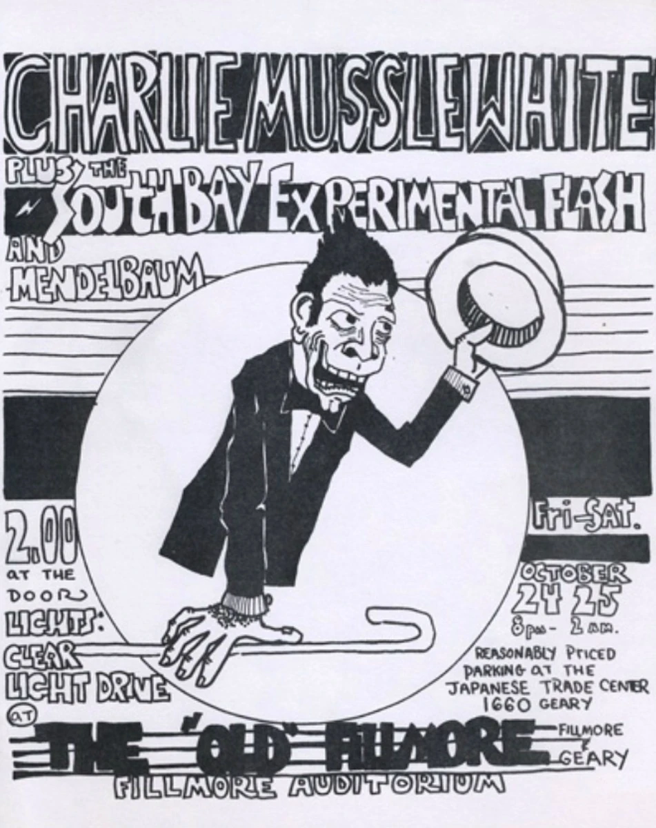October 24-25, 1969 Fillmore Auditorium, San Francisco, CA | Concerts ...