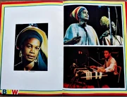 Uprising Tour | Concerts Wiki | Fandom