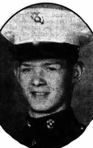 The Castiles | Concerts Wiki | Fandom